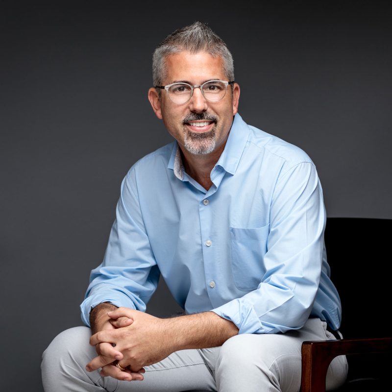 Chad Lyons II – KDL Interior Design Home – KDL Interior Design ...