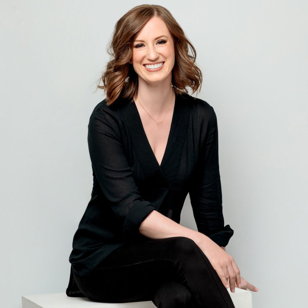 Kate Belden – KDL Interior Design Home – KDL Interior Design ...