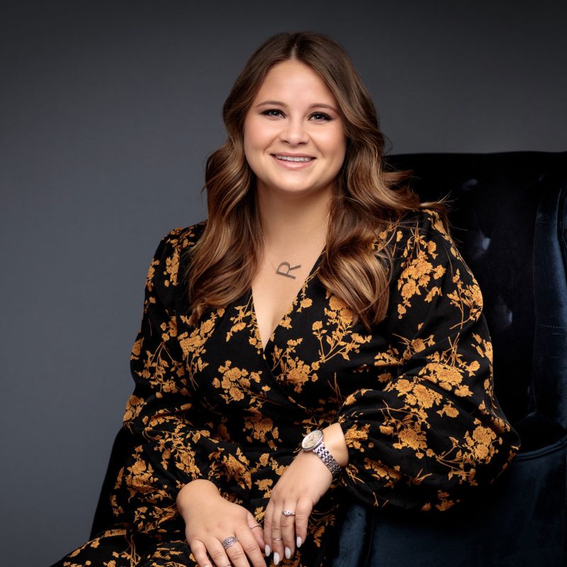 Rachel Bentham – KDL Interior Design Home – KDL Interior Design ...