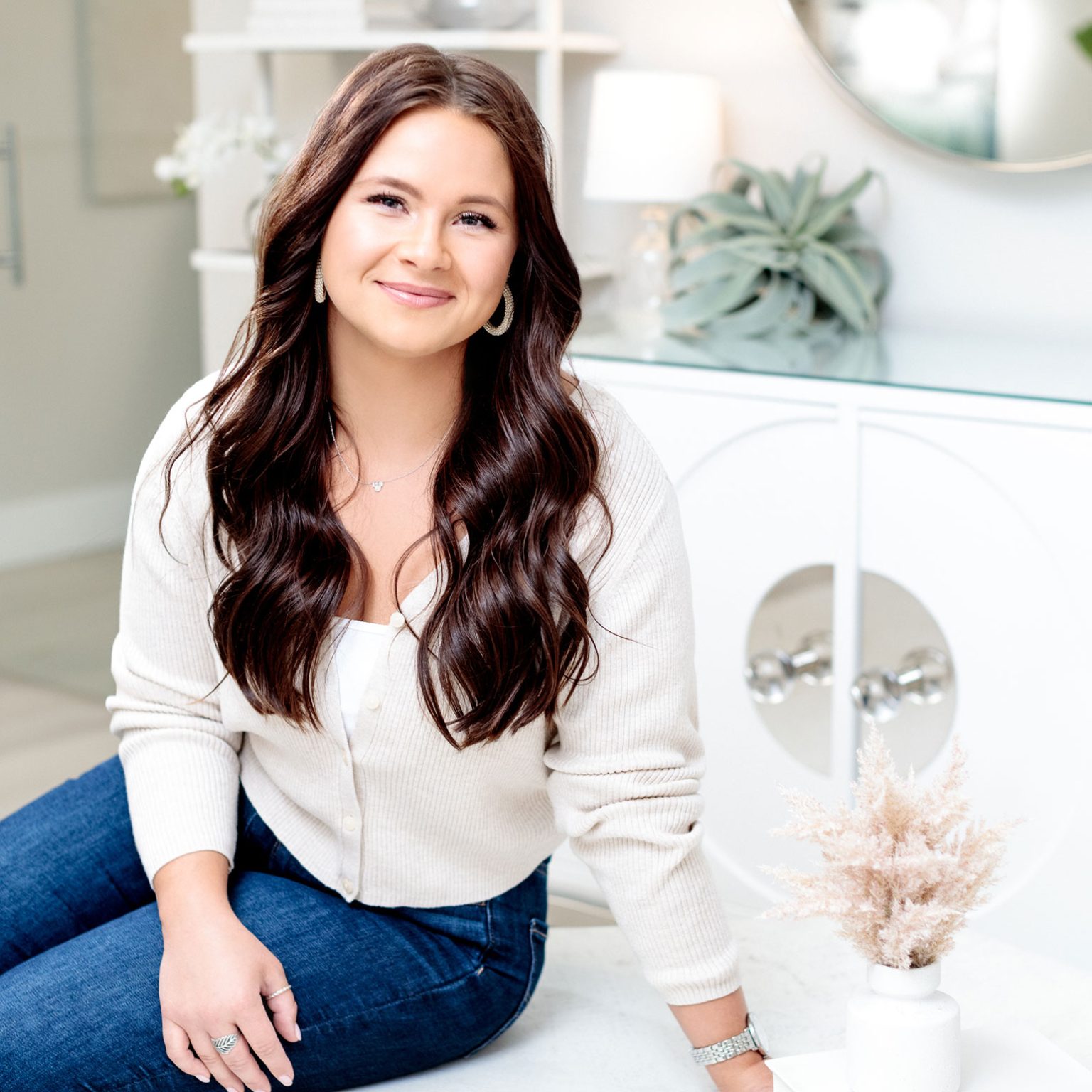 Rachel Bentham – KDL Interior Design Home – KDL Interior Design ...