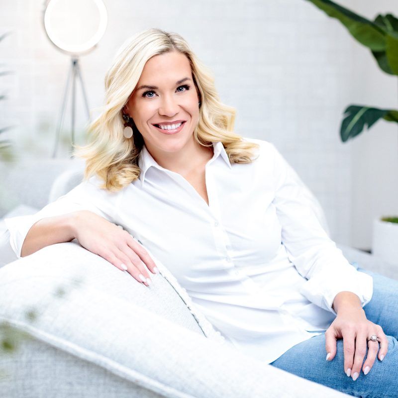 Mallory Huether – KDL Interior Design Home – KDL Interior Design ...