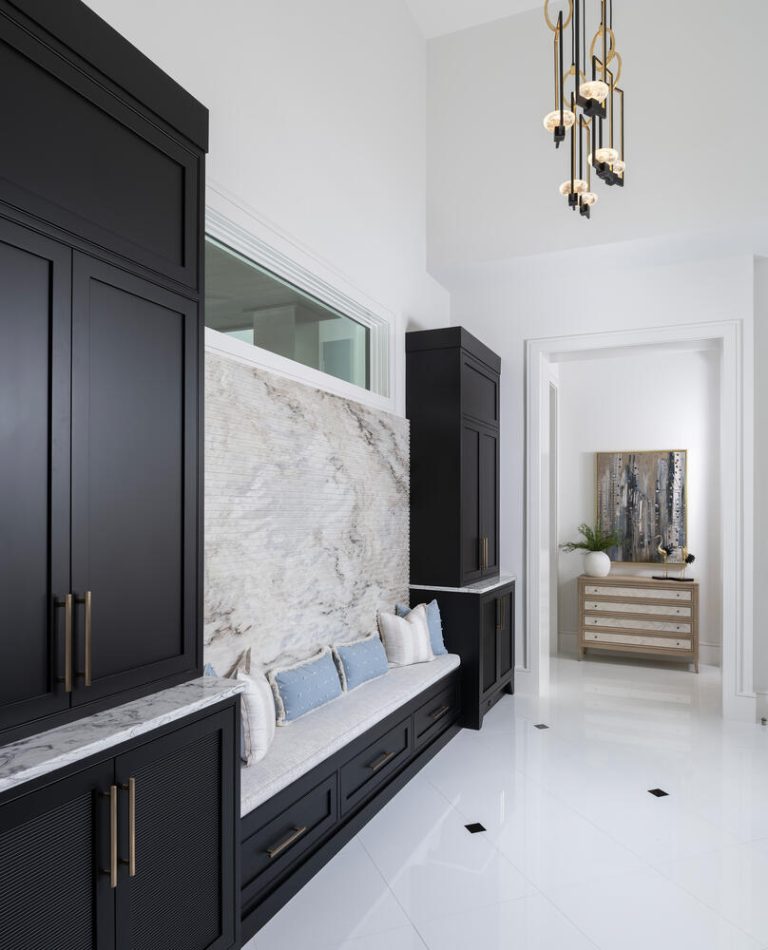 Port Royal Custom Remodel – KDL Interior Design Home – KDL Interior ...